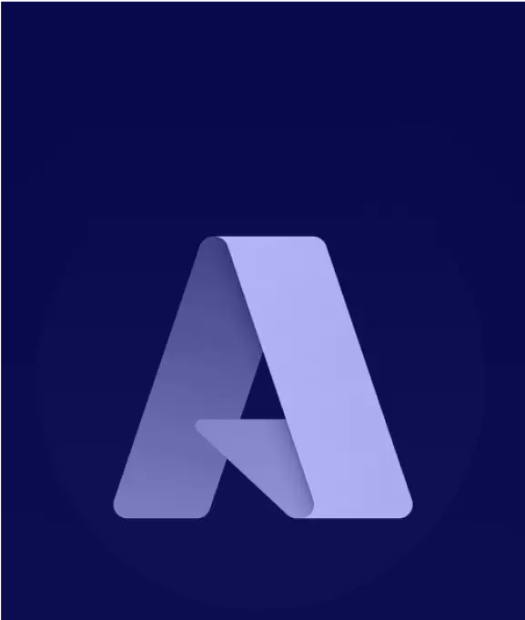 Introduction to OpenAPI Specification Course | AppSecEngineer Introduction to OpenAPI Specification Course | AppSecEngineer